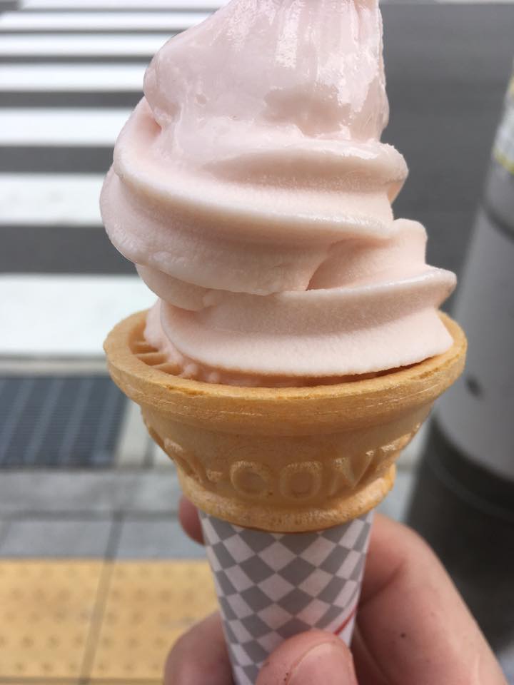 ginkan | 京都ユニークイベント「ことぶら」